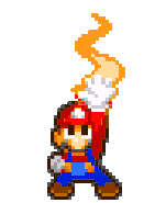 Mario | DEATH BATTLE Wiki | Fandom