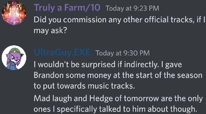 Harley Quinn VS Jinx | DEATH BATTLE Wiki | Fandom