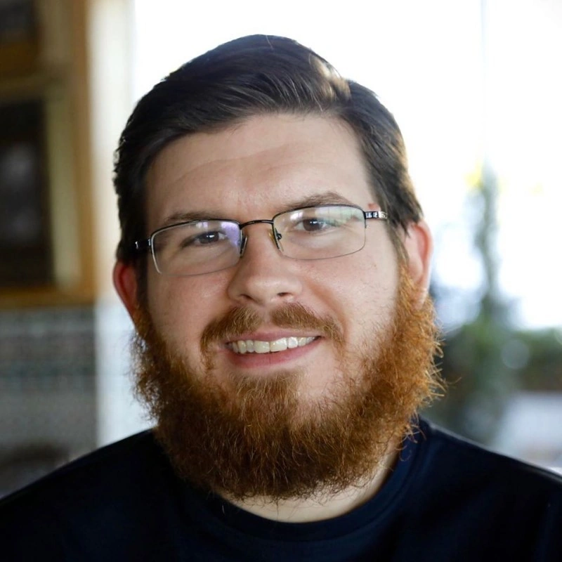 Anthony DiGiacomo | DEATH BATTLE Wiki | Fandom