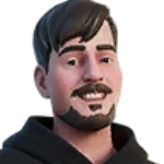 User blog:DiggerMason/Diggers Portrait Dump for Characters that need ...