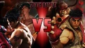 Ryu VS Jin/Gallery | DEATH BATTLE Wiki | Fandom