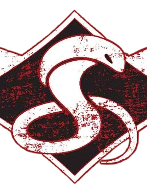 User blog:DorkVader75/Red Team | DEATH BATTLE Wiki | Fandom