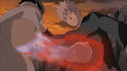 Sasuke Uchiha | DEATH BATTLE Wiki | Fandom