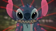 Stitch | DEATH BATTLE Wiki | Fandom