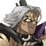 User blog:MattSayYay/Fire Emblem Heroes icons | DEATH BATTLE Wiki | Fandom