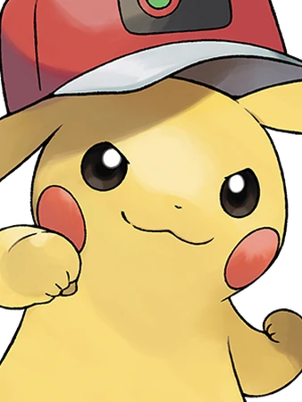 how to draw batman pikachu