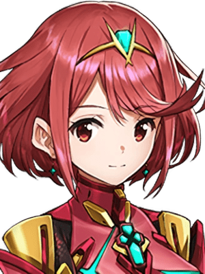 User blog:1mavstone/Combatant - Pyra | DEATH BATTLE Wiki | Fandom