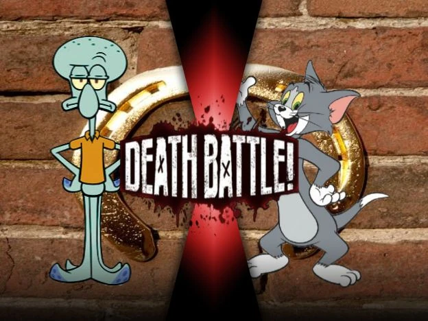 The Juicing Room 2 7 Deviantart