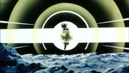 Broly | DEATH BATTLE Wiki | Fandom