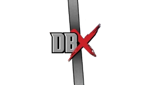 User blog:Not Really a Person/Death Battle Wiki Thumbnail Dump | DEATH ...