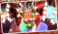 Bowser | DEATH BATTLE Wiki | Fandom