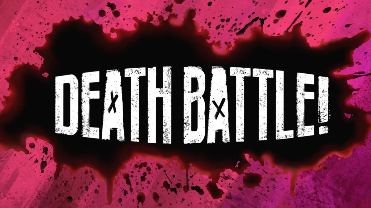 Ghost Rider VS Spawn | DEATH BATTLE Wiki | Fandom