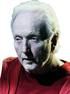 User blog:Loka Fåghel/Combatant - Jigsaw | DEATH BATTLE Wiki | Fandom