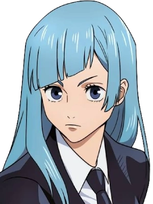 User blog:ChainsawMako/Kasumi Miwa | DEATH BATTLE Wiki | Fandom