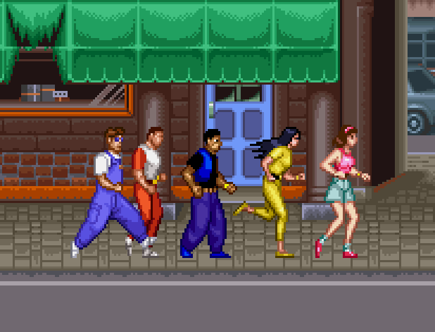 User blog:Ditto132/Power Rangers VS Voltron | DEATH BATTLE Wiki | Fandom