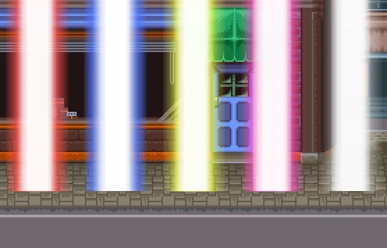 User blog:Ditto132/Power Rangers VS Voltron | DEATH BATTLE Wiki | Fandom