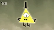 Bill Cipher | DEATH BATTLE Wiki | Fandom