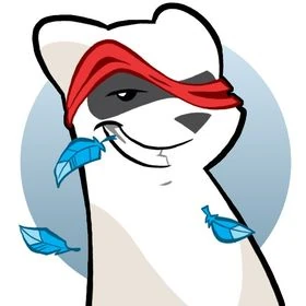 Blind Ferret | DEATH BATTLE Wiki | Fandom