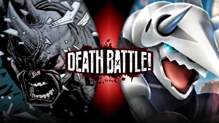 User blog:Haruhi 89321/Haruhi's Top 100 Most Wanted Matchups (2024 ...