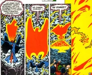 Raven | DEATH BATTLE Wiki | Fandom