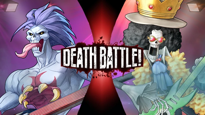 User blog:PitTheSwordmaster/Top 200 Most Wanted Matchups for Death ...