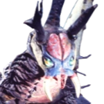 User blog:MattSayYay/Portrait and icon dump | DEATH BATTLE Wiki | Fandom