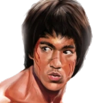 DBX Winners | DEATH BATTLE Wiki | Fandom