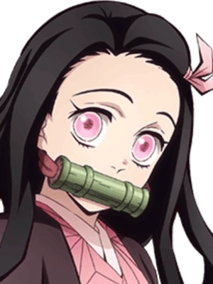 User blog:Hatsunesus/Nezuko Kamado | DEATH BATTLE Wiki | Fandom