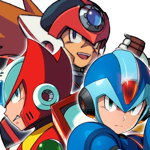 User blog:PitTheSwordmaster/Top 25 Favourite Characters | DEATH BATTLE ...