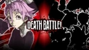 Venom VS Crona/Gallery | DEATH BATTLE Wiki | Fandom