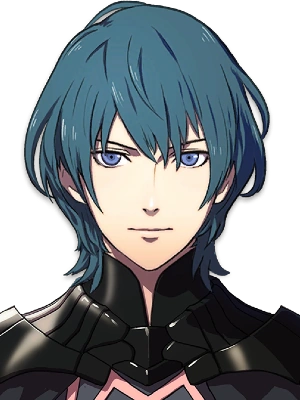 User blog:Ewefwein/Byleth | DEATH BATTLE Wiki | Fandom