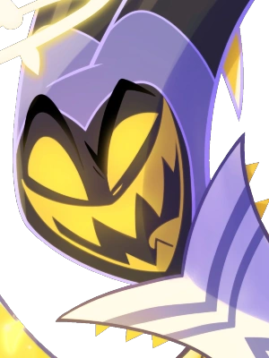 User blog:SkyBen/Adam (Hazbin Hotel) | DEATH BATTLE Wiki | Fandom