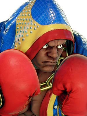 Balrog | DEATH BATTLE Wiki | Fandom