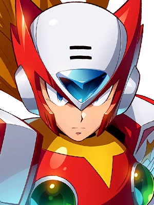 Zero | DEATH BATTLE Wiki | Fandom