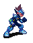 Mega Man | DEATH BATTLE Wiki | Fandom