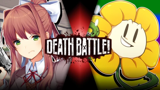 User blog:Loka Fåghel/Loka's Season 7 Prediction | DEATH BATTLE Wiki ...