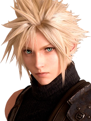 Robert Reacts (ASOIAF/Everything Open Sandbox) | Page 254 | SpaceBattles