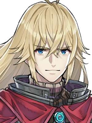 User blog:1mavstone/Combatant - Shulk | DEATH BATTLE Wiki | Fandom