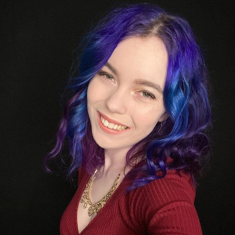 Tiggs | DEATH BATTLE Wiki | Fandom