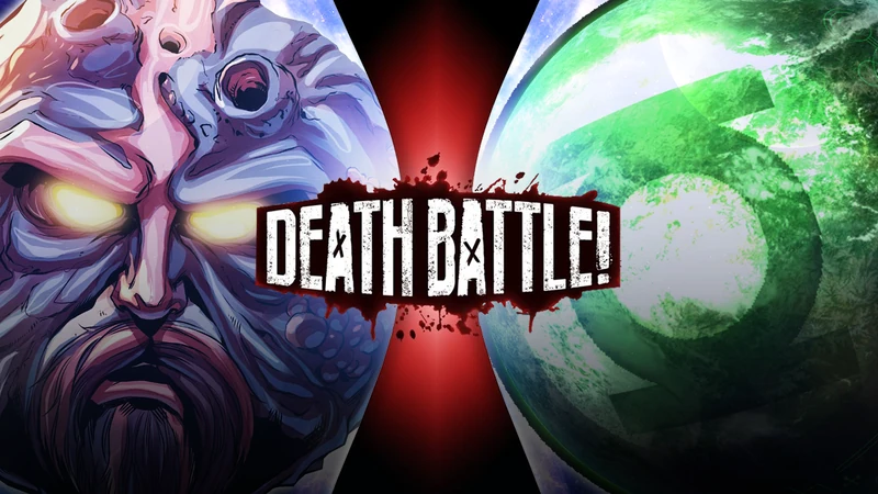 User blog:ACrystalMunkey/The Official Crystal QNA Thingamajig | DEATH ...