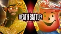 Macho Man VS Kool-Aid Man/Gallery | DEATH BATTLE Wiki | Fandom