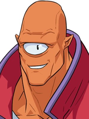 User blog:Ewefwein/Allen the Alien | DEATH BATTLE Wiki | Fandom