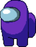 Crewmate | DEATH BATTLE Wiki | Fandom