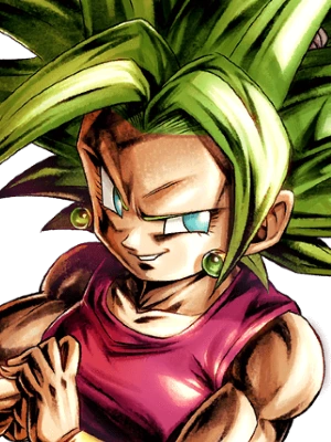 User blog:Ewefwein/Kefla | DEATH BATTLE Wiki | Fandom