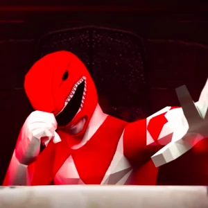 Discuss Everything About DEATH BATTLE Wiki | Fandom
