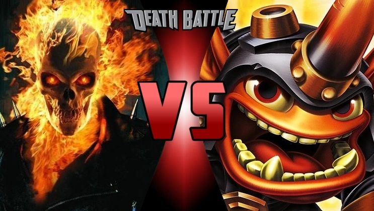 User blog:MickySR2112/My DeviantArt Plans | DEATH BATTLE Wiki | Fandom