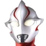 User blog:MattSayYay/Ultraman Mebius | DEATH BATTLE Wiki | Fandom