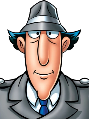 User blog:Natsuki Marx/All Multiverse Match combatant portraits | DEATH BATTLE Wiki | Fandom