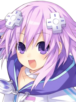 User blog:1mavstone/Combatant - Neptune | DEATH BATTLE Wiki | Fandom