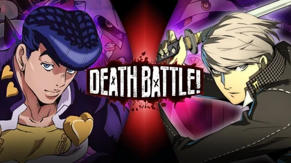 User blog:Kinjorex101/Top 10 matchups I think are bad...but still want ...